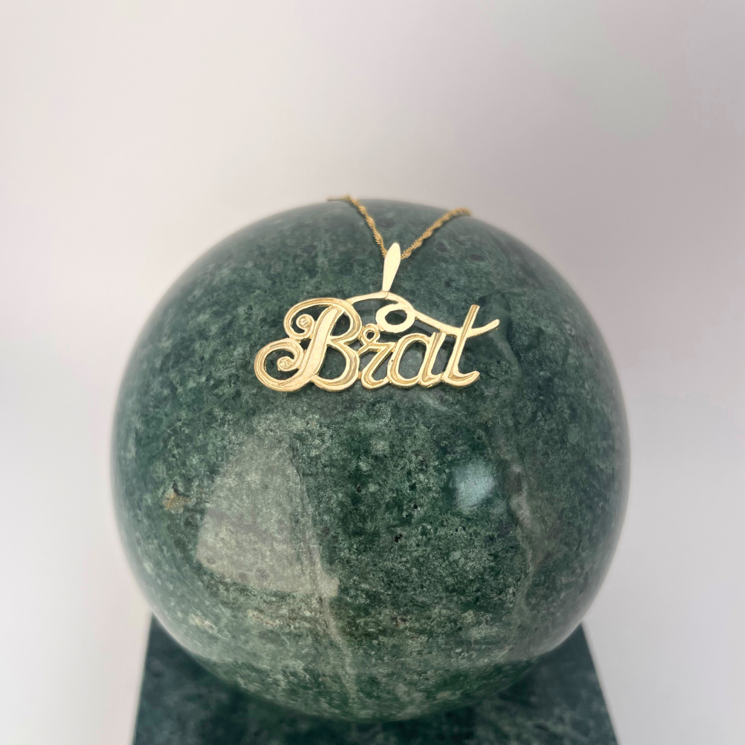 C0026 || Rave Brat– A R M E D