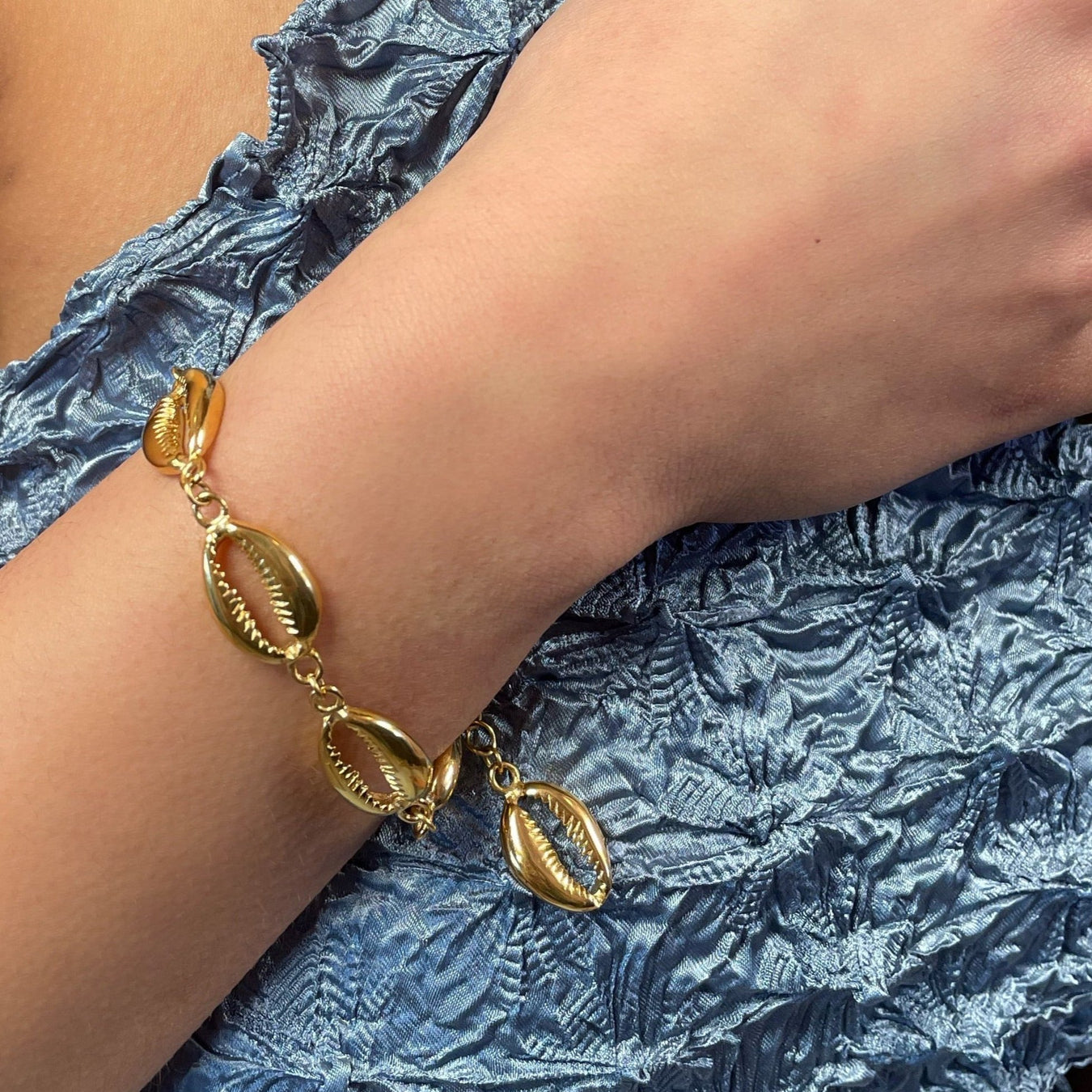 Products– Page 2 – A R M E D